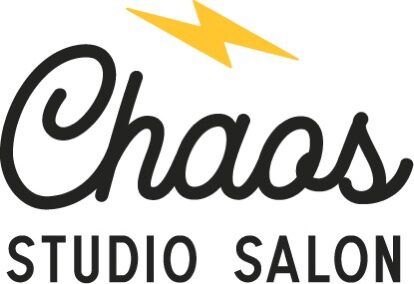 Chaos Studio Salon – We make hair happy!
