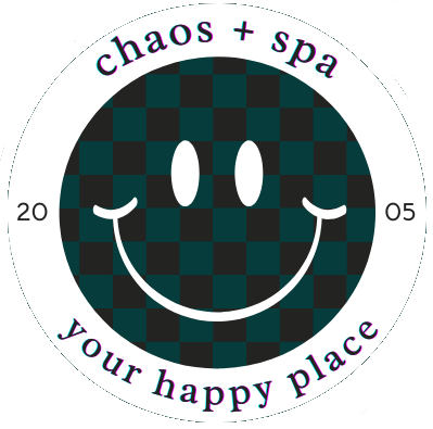 Services – Chaos Studio Salon