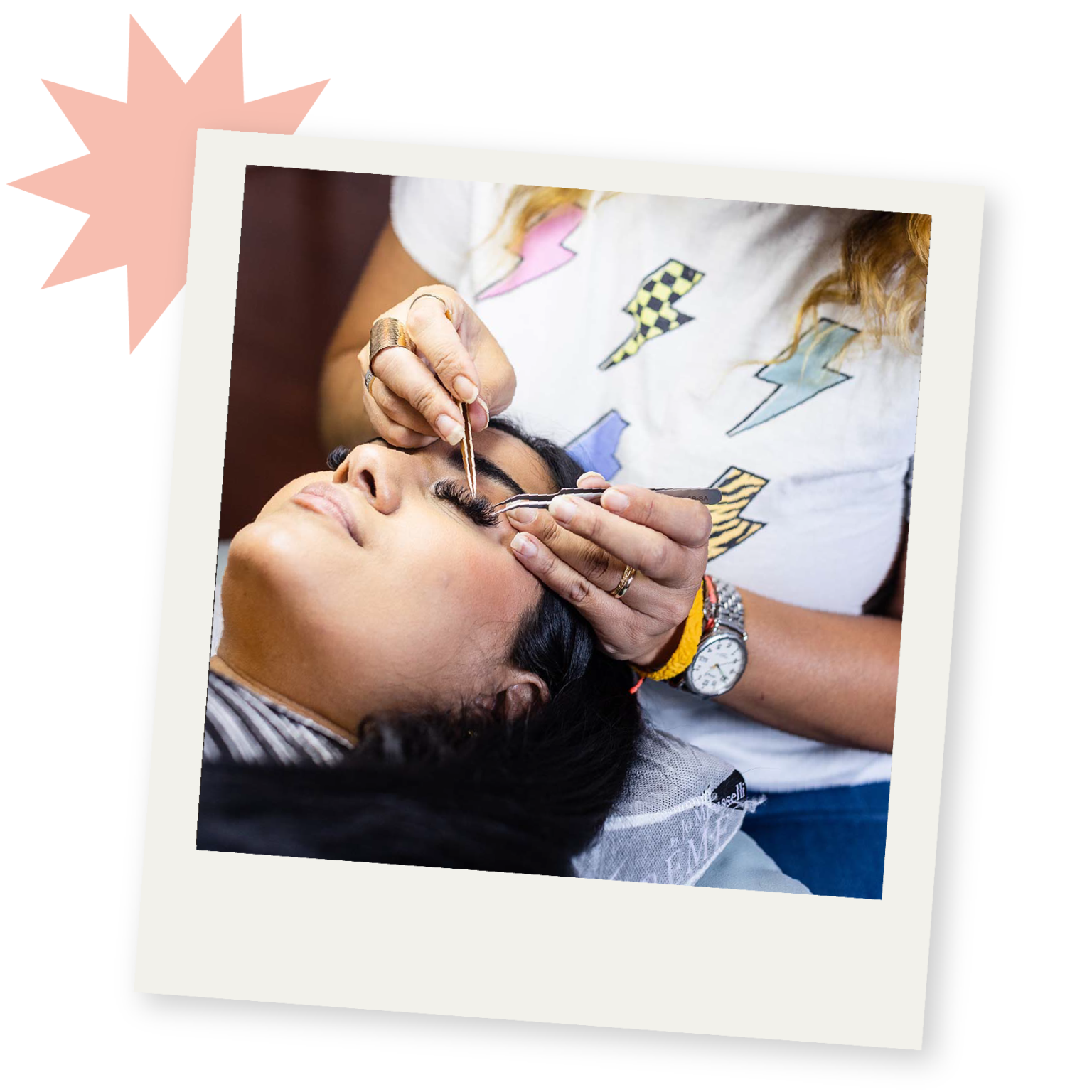 Chaos Studio Salon – We make hair happy!